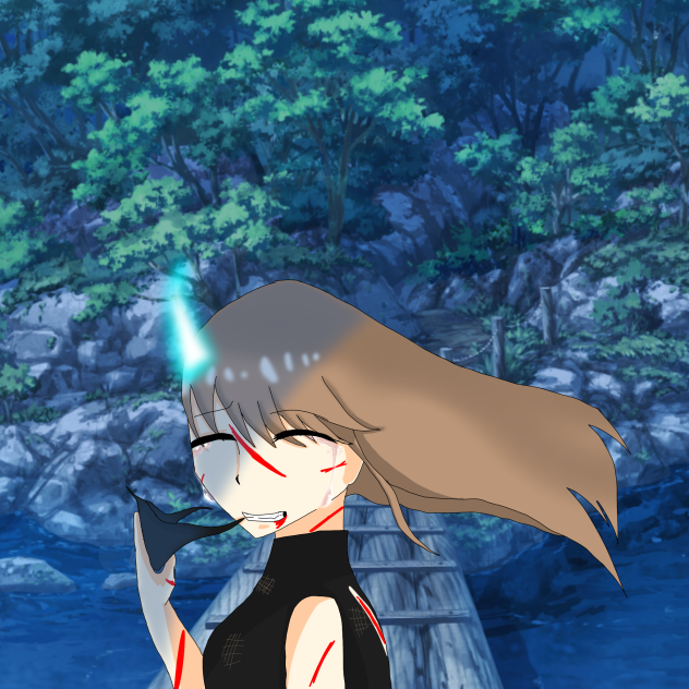 無題59 - ibisPaint