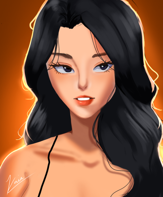 Untitled1201 - ibisPaint