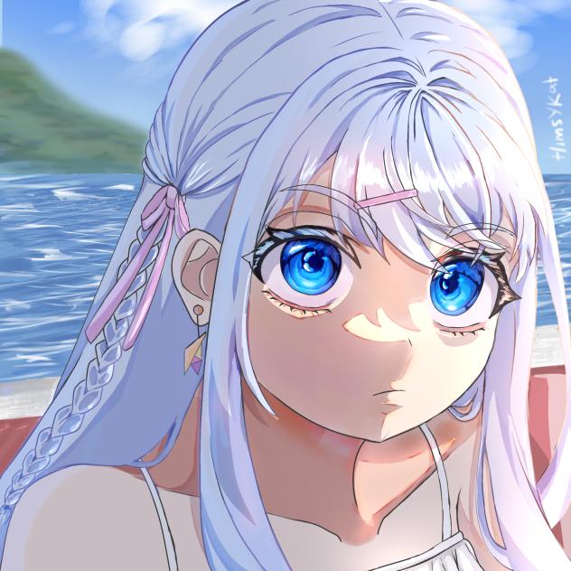 Untitled91 - ibisPaint