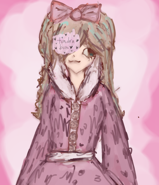 HIME GYARU!! - ibisPaint