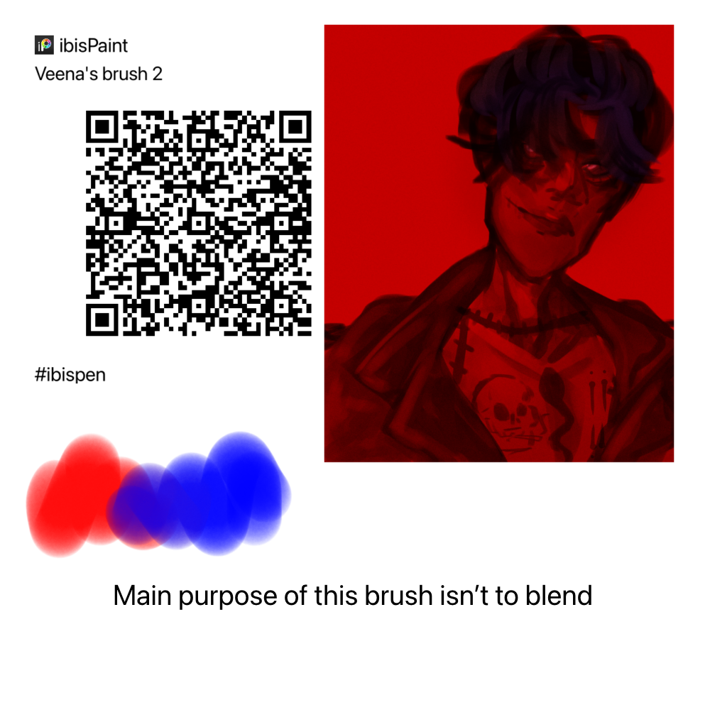 Untitled22 - ibisPaint