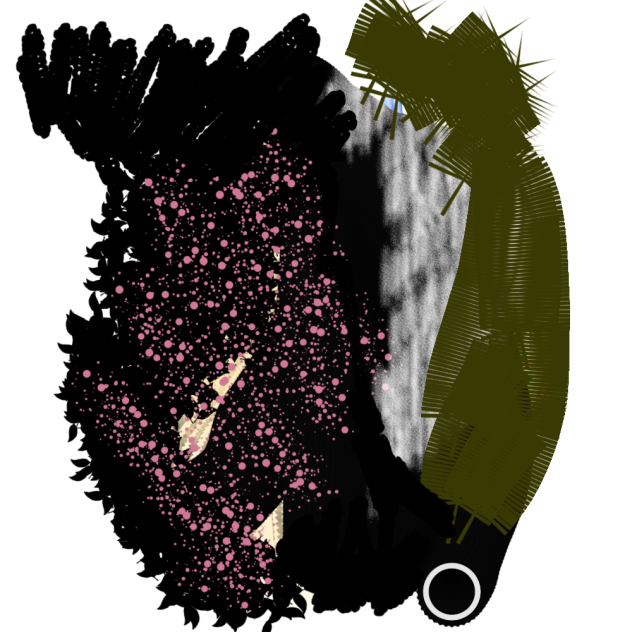 無題73 - ibisPaint