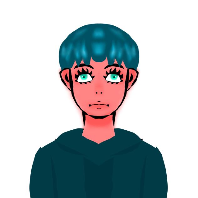 Titelloses 80 - ibisPaint