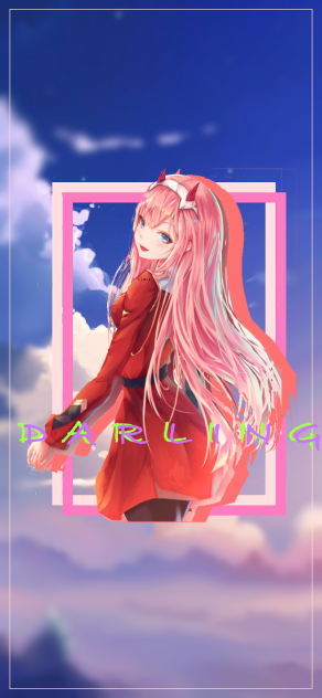 02 wallpaper - ibisPaint