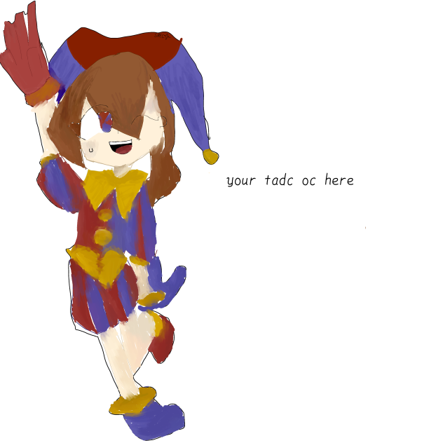 open collab - ibisPaint