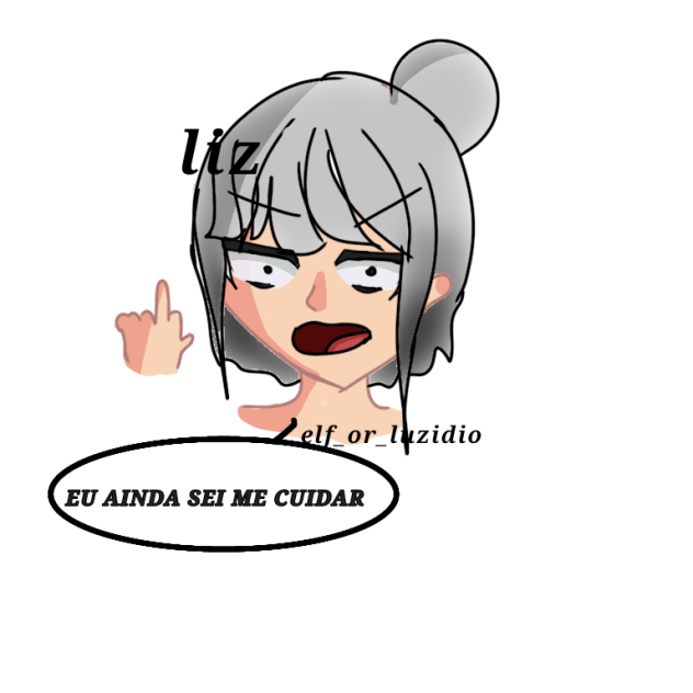 278 Sem Título - ibisPaint