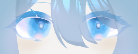 無題88 - ibisPaint