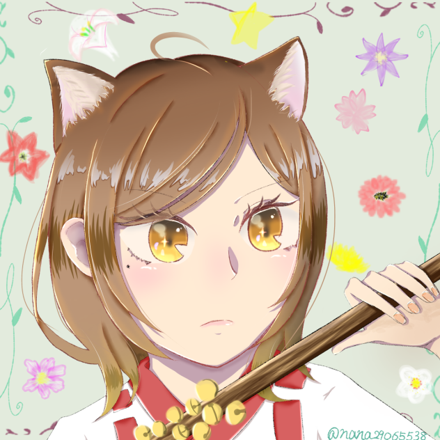 無題196 - ibisPaint