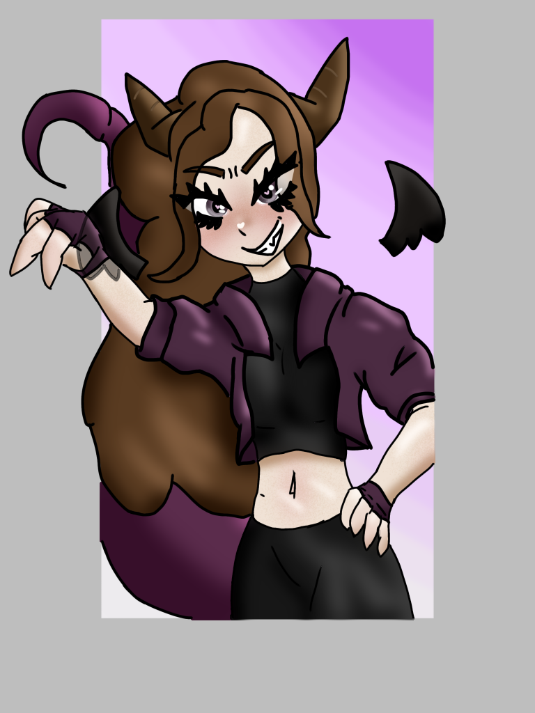 Untitled405 - ibisPaint