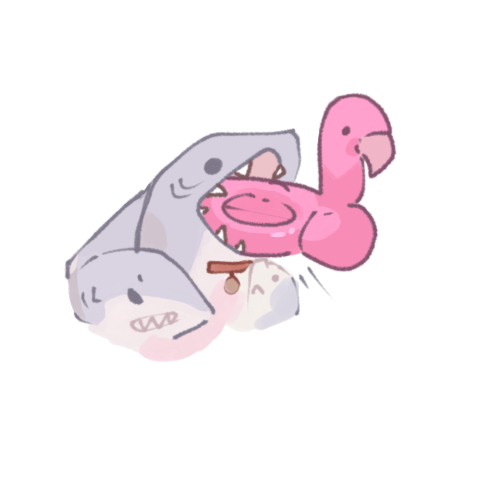 Sticker - ibisPaint