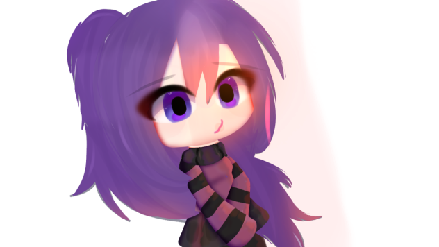 Sans titre 1750 - ibisPaint