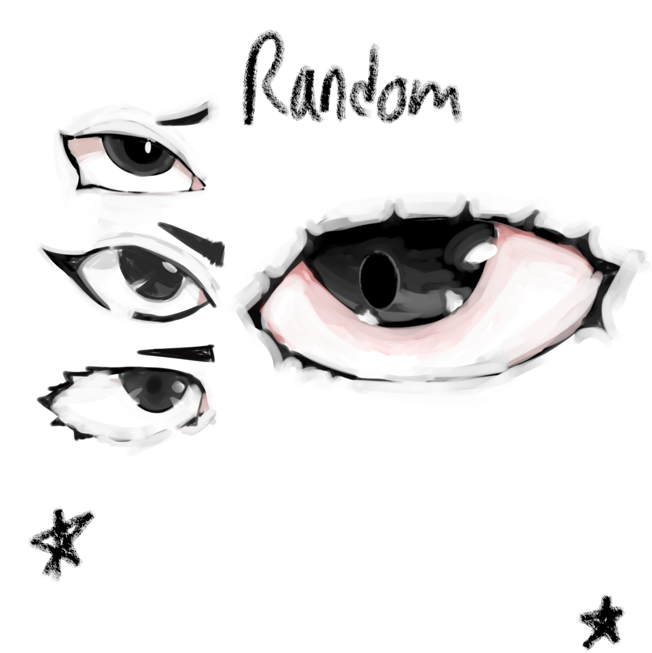 Untitled118 - ibisPaint