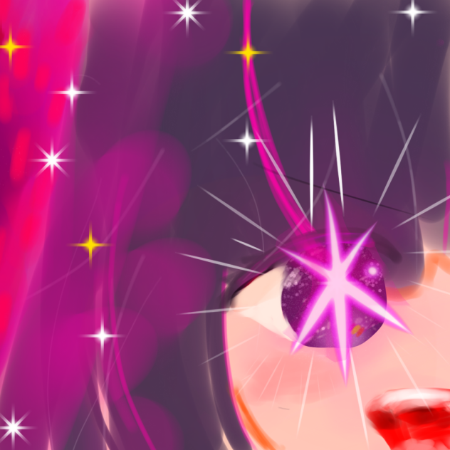 無題142 - ibisPaint