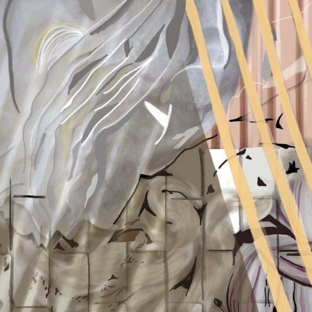 Untitled42 - ibisPaint