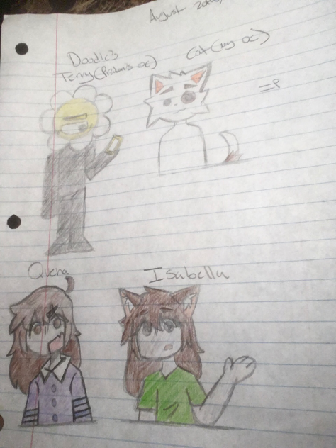 Untitled879 - ibisPaint