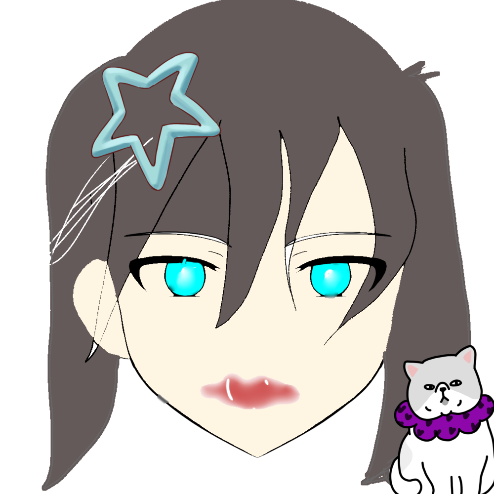 Untitled11 - ibisPaint