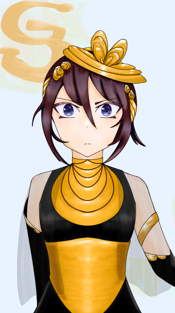 Untitled504 - ibisPaint