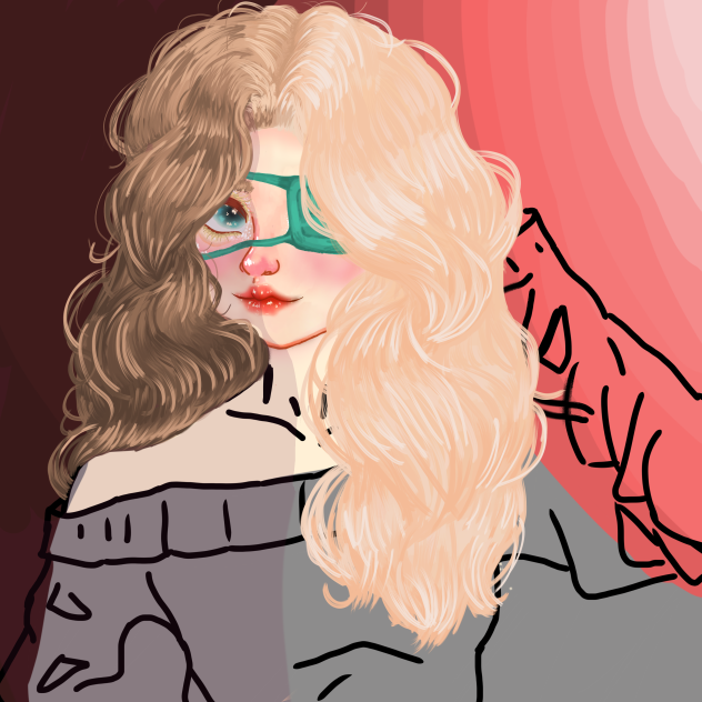 11 sin título - ibisPaint