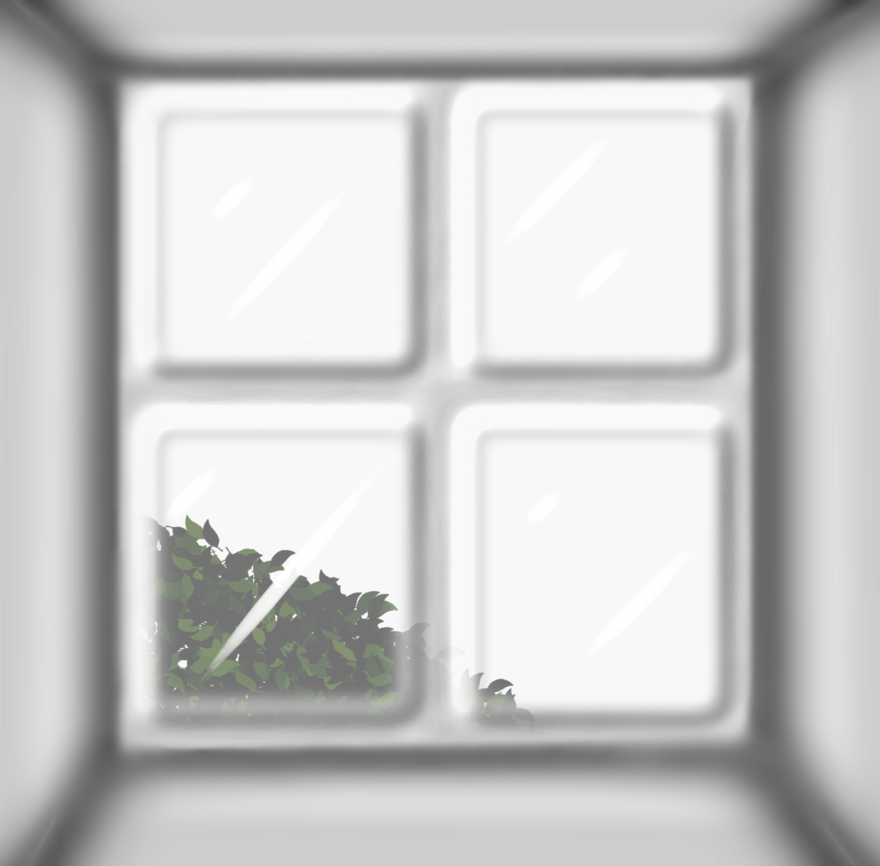 window - ibisPaint