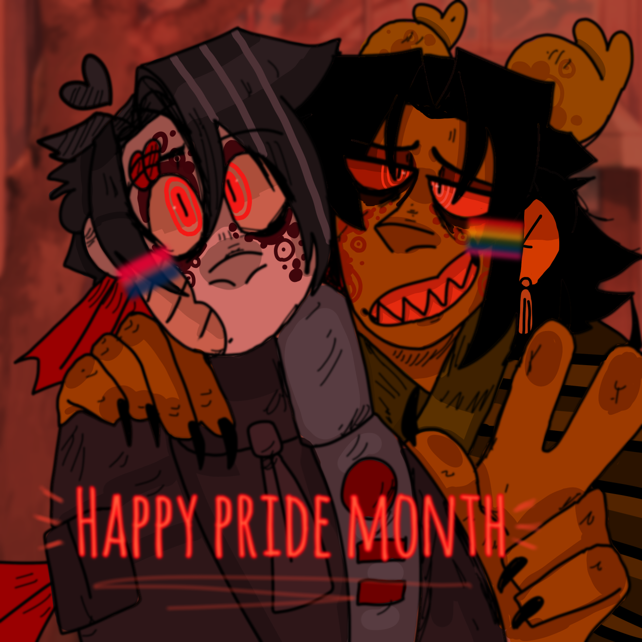 Untitled633 - ibisPaint