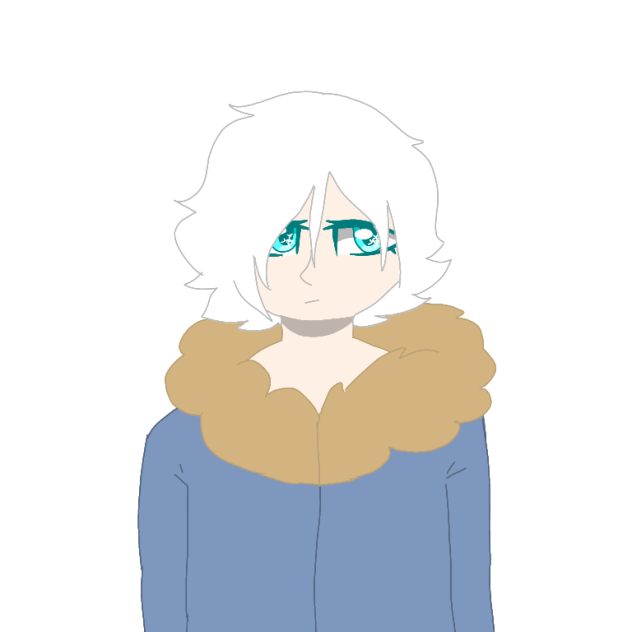 December - ibisPaint