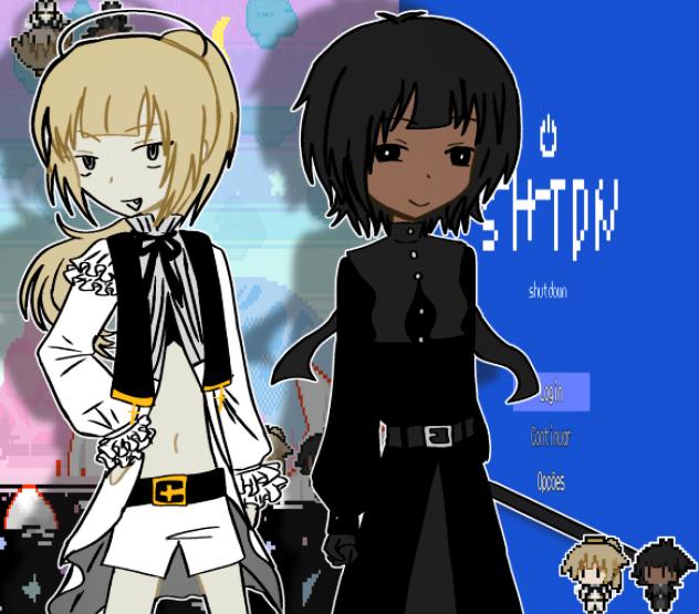 Untitled543 - ibisPaint