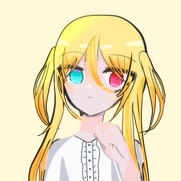 無題359 - ibisPaint