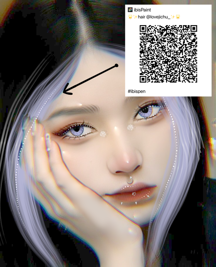 Untitled48 - ibisPaint