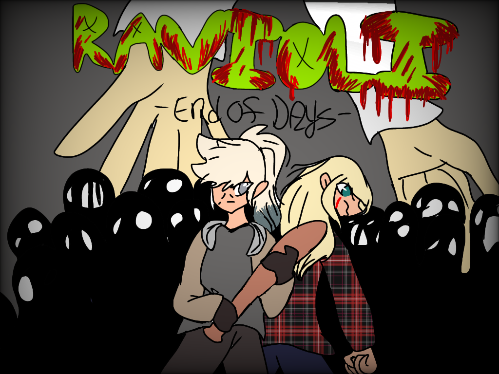 icon entry - ibisPaint