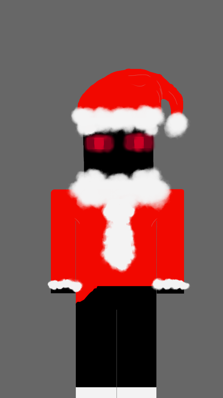 EnderBite - ibisPaint