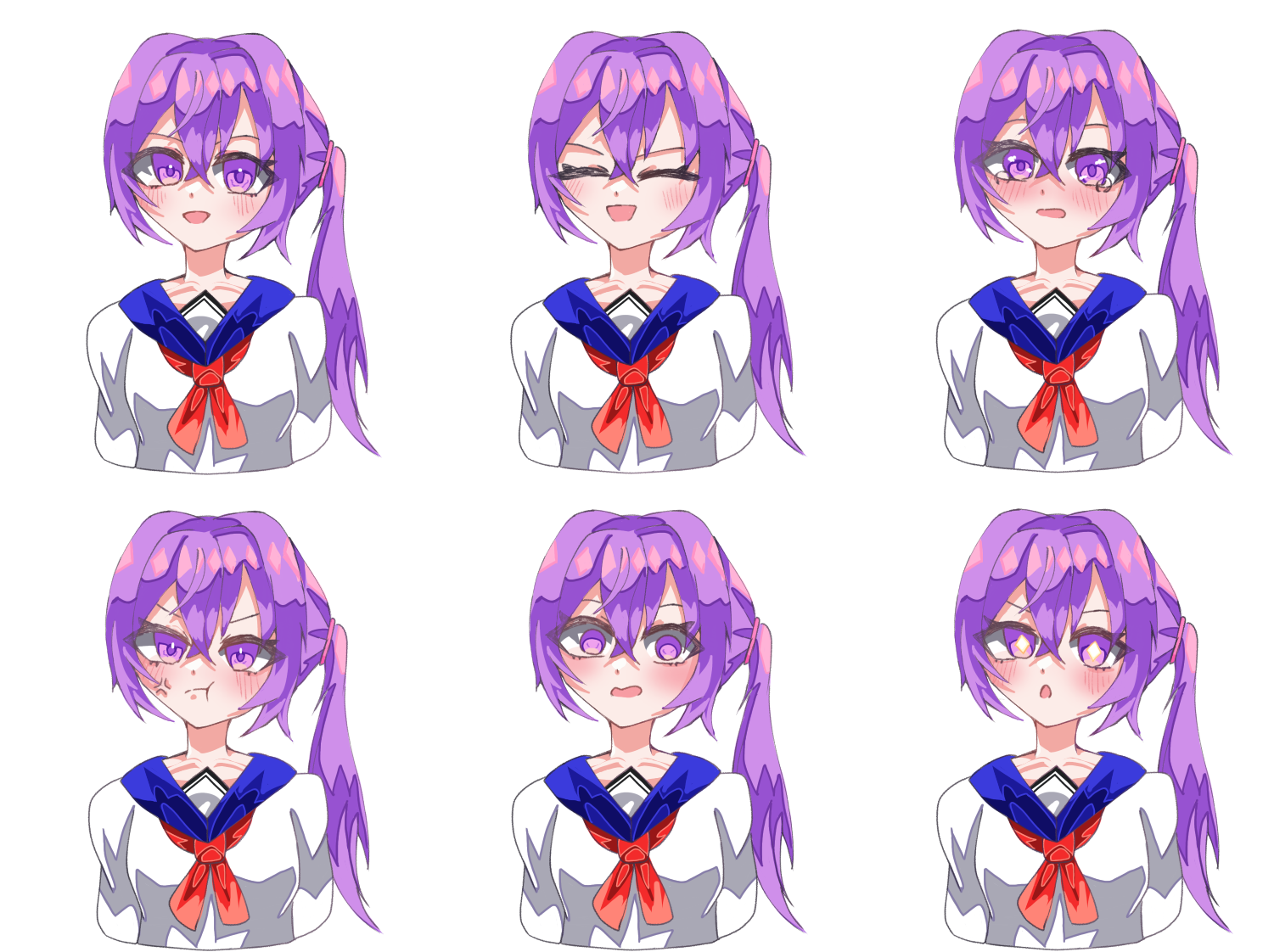 無題293 - ibisPaint