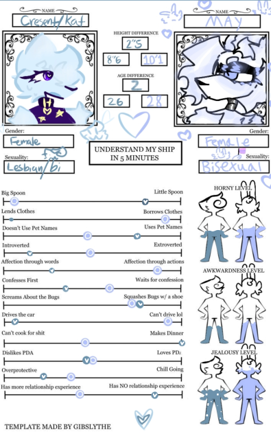 COLLAB W MAY - ibisPaint