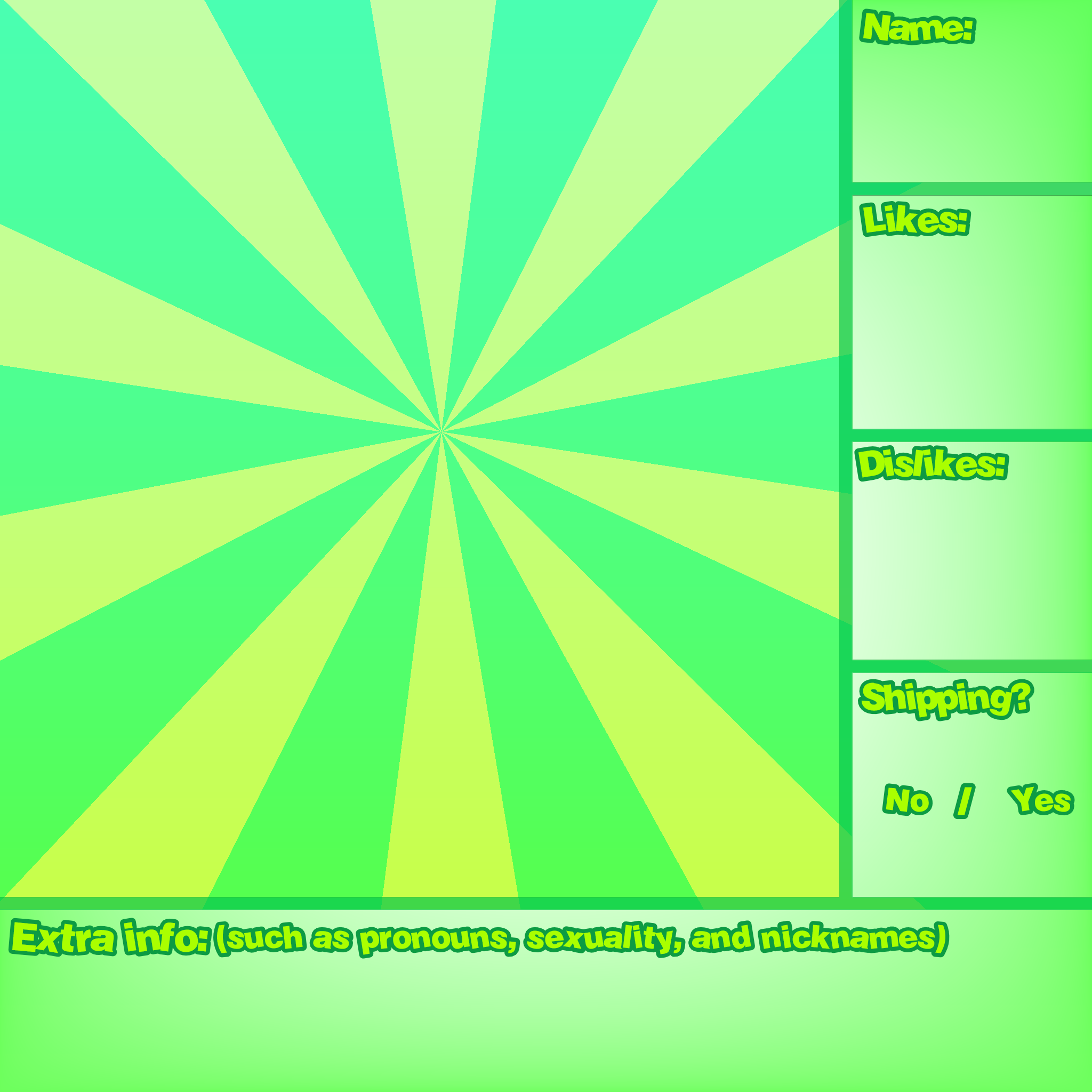 protocol character sheet base - ibisPaint