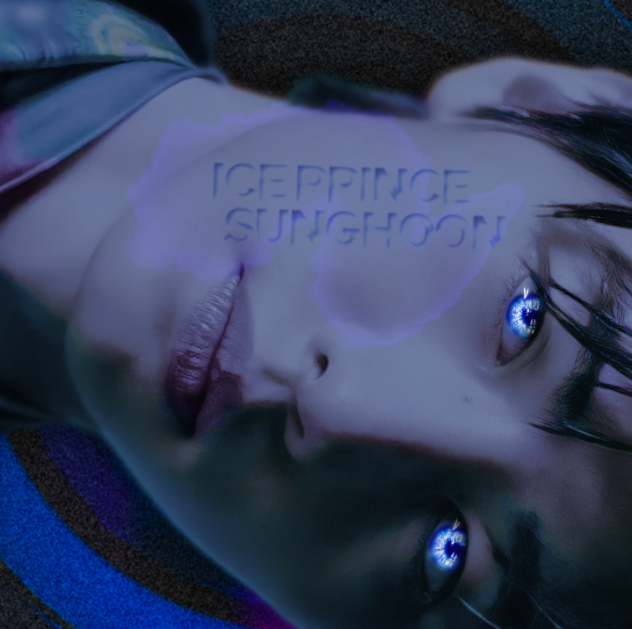 ENHYPEN SH EDIT (extra) - ibisPaint