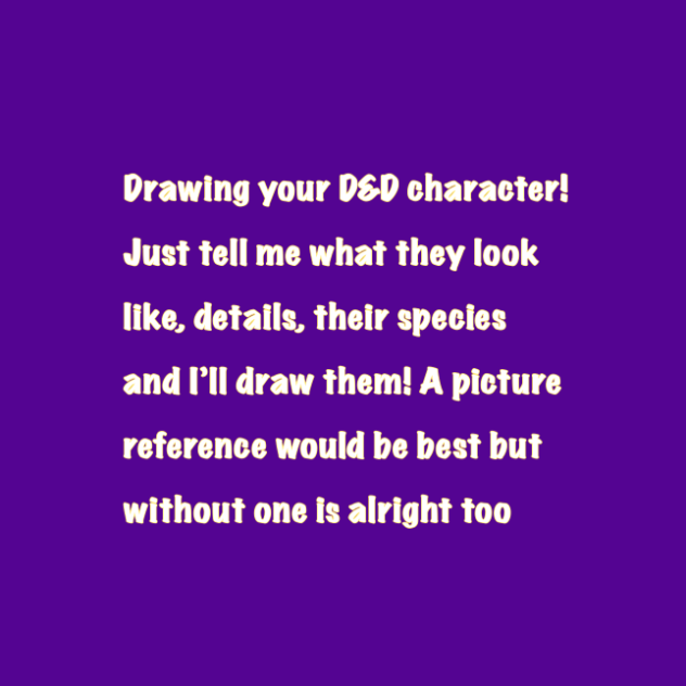 insert title here. - ibisPaint