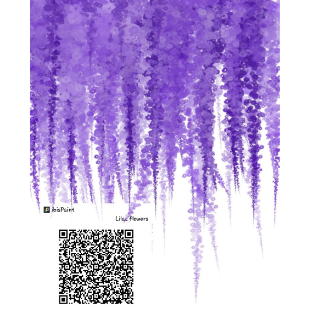 无标题44 - ibisPaint