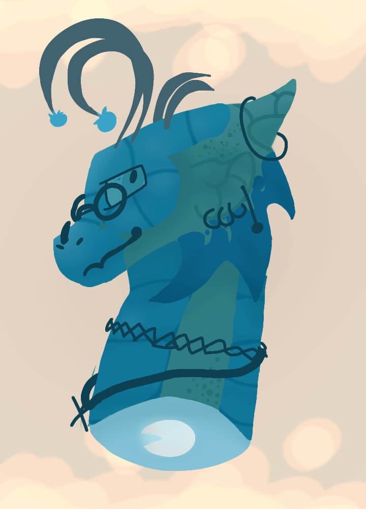 redesign - ibisPaint