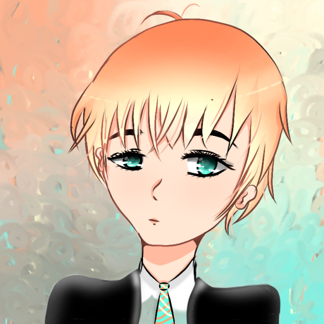 بدون اسم67 - ibisPaint