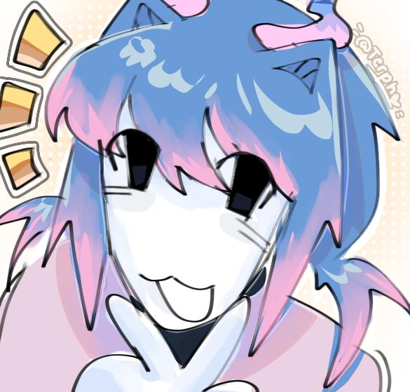 September 20, 2024 - ibisPaint