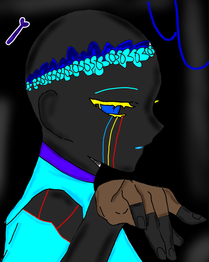 Ash Sans - ibisPaint