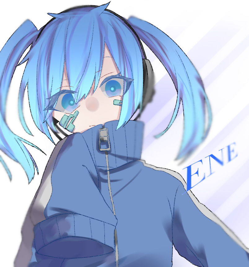 E - ibisPaint