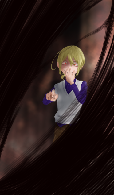 無題96 - ibisPaint