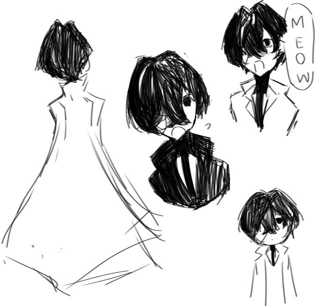 15zai - ibisPaint