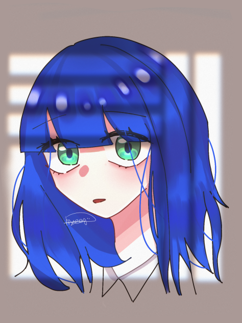 무제58 - ibisPaint