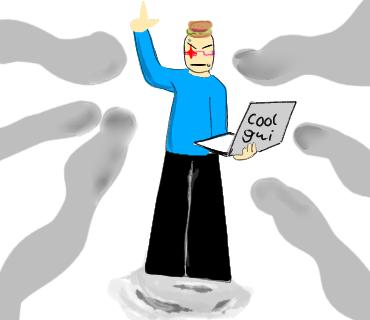 007n7 coolgui - ibisPaint