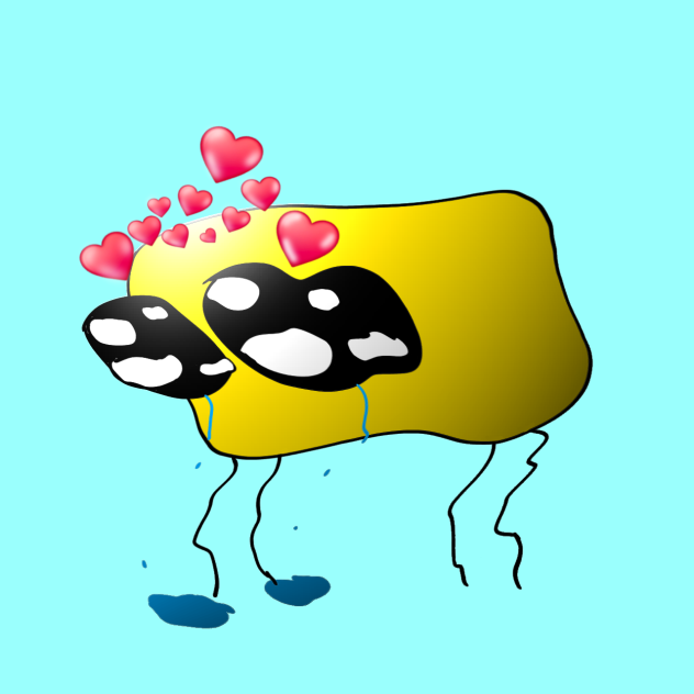 free pfp - ibisPaint