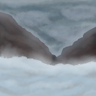 Pixel Practice - ibisPaint