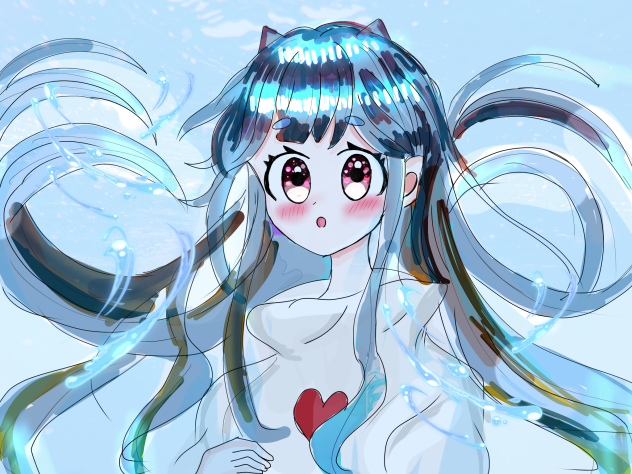 Untitled419 - ibisPaint