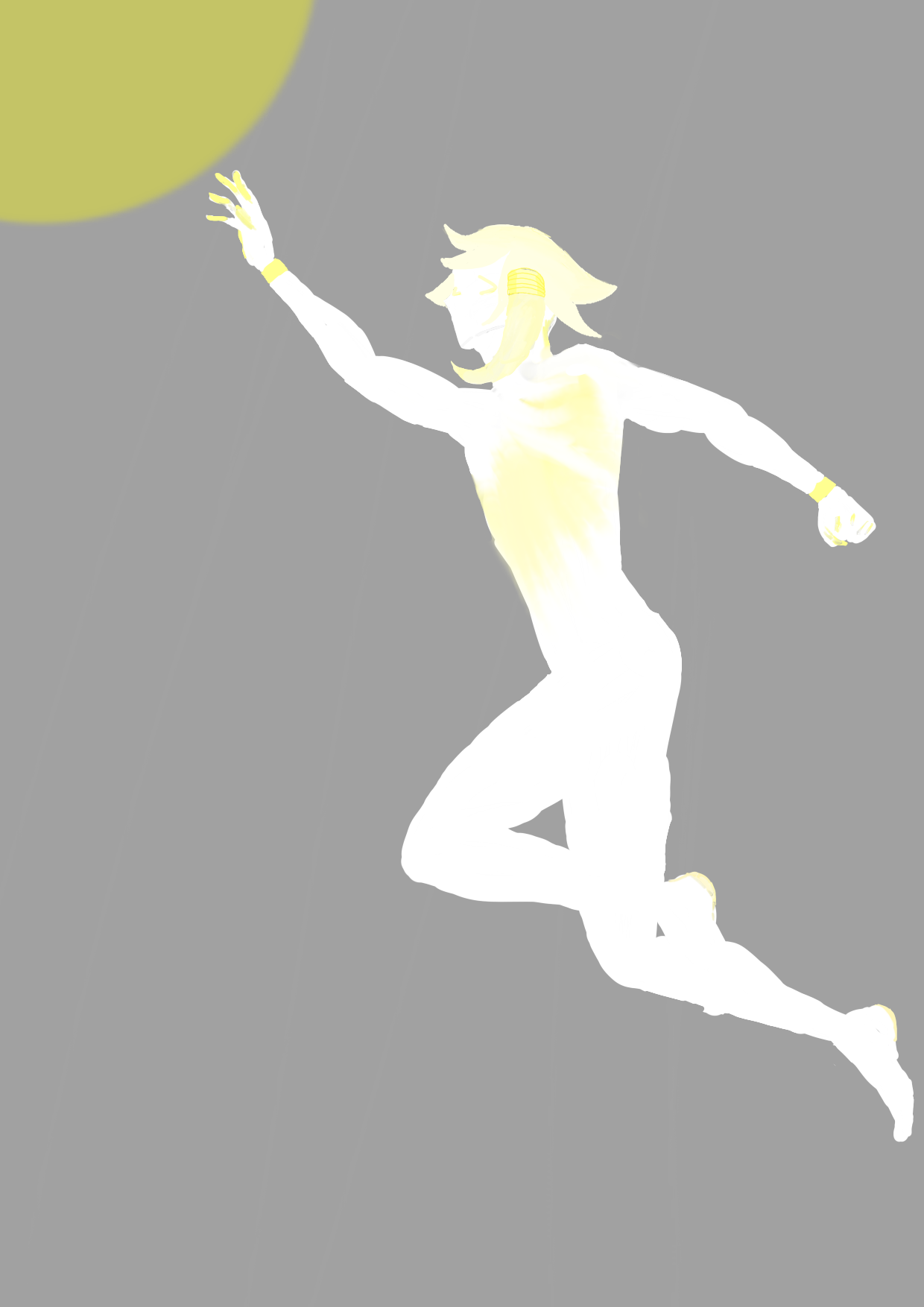 Untitled479 - ibisPaint