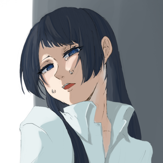 無題426 - ibisPaint